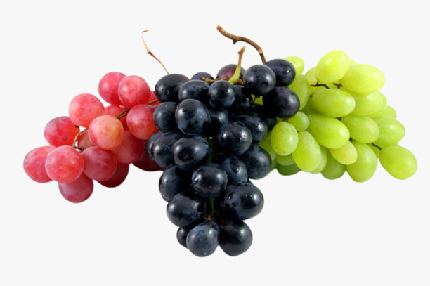 Grapes – EXPRESS ROYAL SERVICE